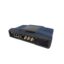 Orbit 4G LTE Ethernet & Serial Modem: Buy Online | RITEC Industrial