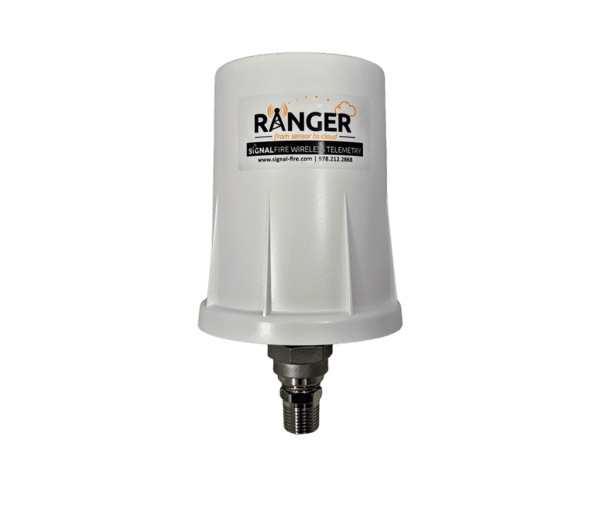 Remote Monitoring – RITEC Enterprises, Inc.